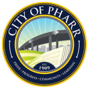 Our History – Pharr EDC